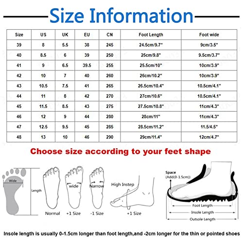 Classical Style Shoes for Men Slip On PU Leather Low Rubber Sole Block Heel Work Mens Leather Handmade Shoes Brown
