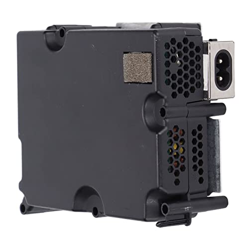 Velaurs Internal Power Brick, Internal Power Supply Professional for Series for Replacement