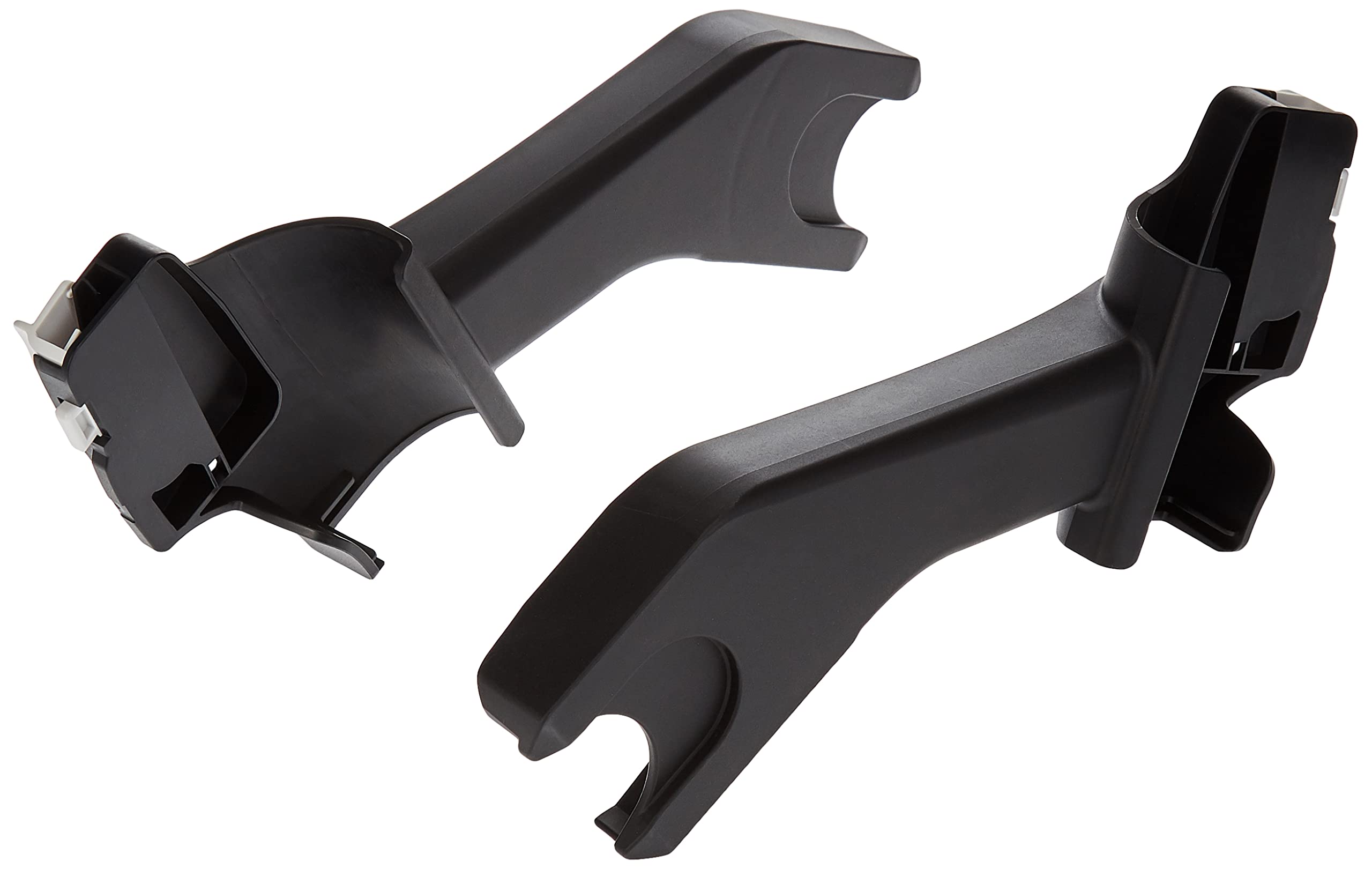 Bugaboo Ant Car Seat Adapter - Easy Attach for A Click & Go System - Compatible with Selected Car Seats