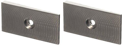 Warrior Products 800051 2" 4 Degree Leaf Spring Shim - Pair