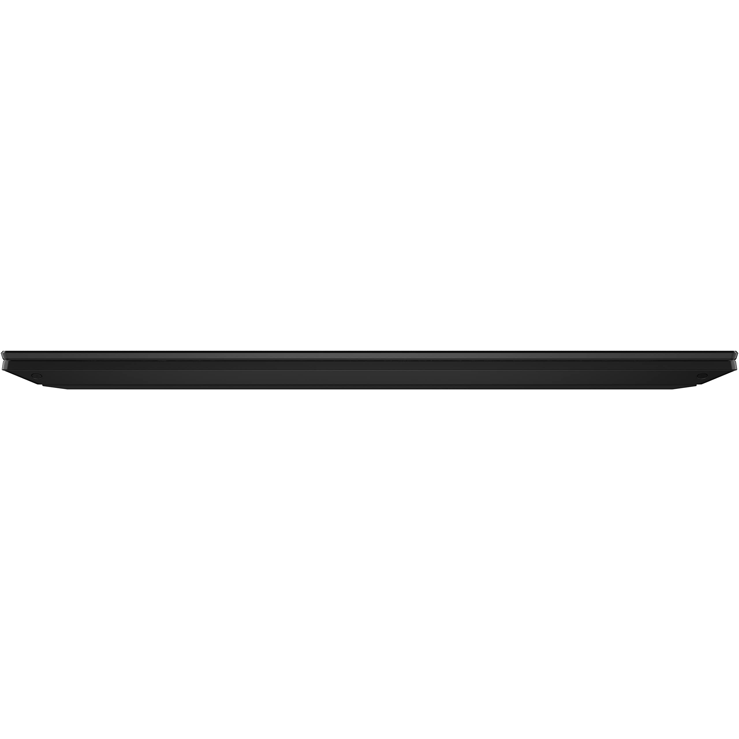 MSI Summit E16 Flip 16" QHD+ Touch Ultra Thin 2-in-1 Business Laptop: Intel Core i7-1260P RTX 3050 Ti 32GB LPDDR5 1TB NVMe, 360-Degree Flip, Thunderbolt 4, MSI Pen, Win 11 Pro: Ink Black A12UDT-006