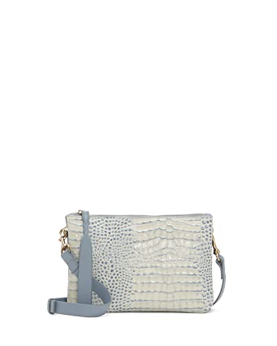 Vince Camuto Kioni Crossbody, Aqua