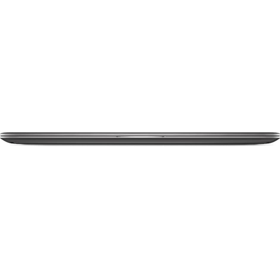 MSI Creator Z16P 16" Professional Creator Laptop: Intel Core i7-12700H RTX 3080 Ti 32GB DDR5 1TB NVMe SSD, QHD+ 165hz 100% DCI-P3, Thunderbolt 4 w/ PD Charging, Win 11 Pro: Lunar Gray B12UHST-040