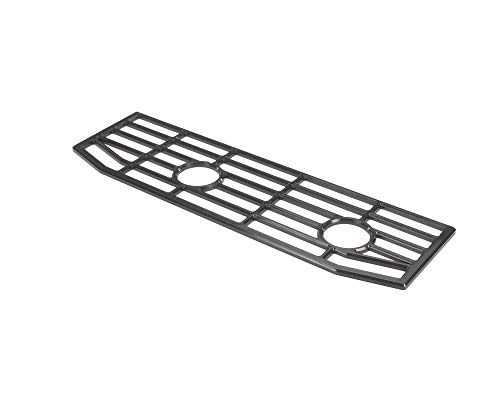 Scotsman 02-4779-01 Sink Grill 21 Inch