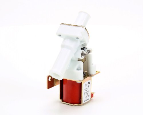 SCOTSMAN 11-0514-02 Purge Valve