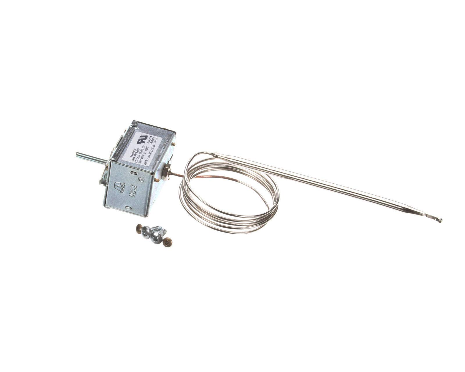 Garland CK3088500 G1 150F to 450F Thermostat Kit