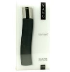 Yang by Yin Yang Beauty Group for Men. Eau De Toilette Spray 2.5-Ounces