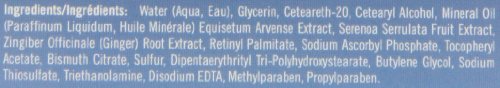 Youthair Crème, Color Restoring Conditioning, Formula, 3.75 Ounces