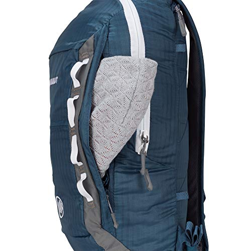 Mammut Neon Light, Jay, 12 Litre