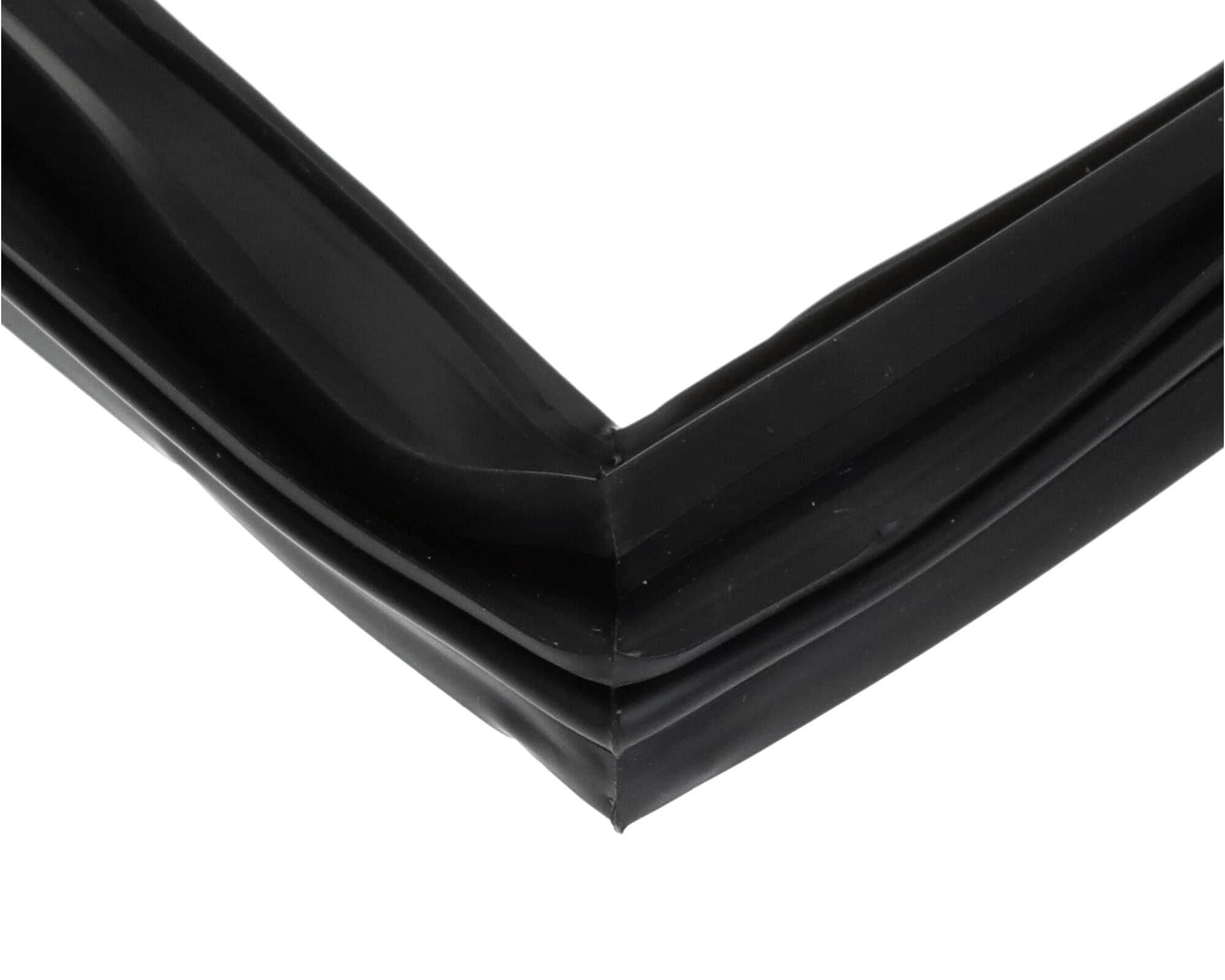 Everest Chef Base Drawer Gasket (40 7/8" X 8 1/4") (1045Mm