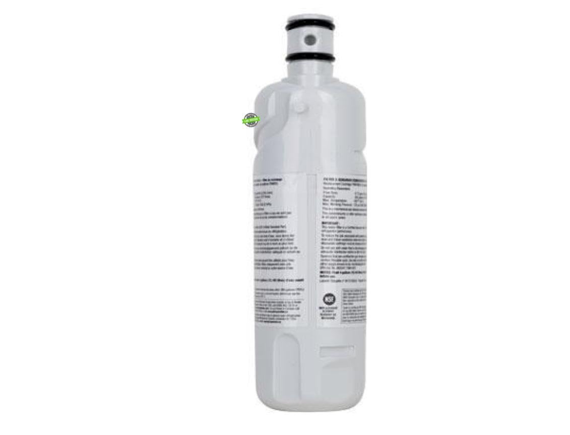 EQUIPMENT DOCTOR US Water coupler for Kenm. Refrigerator AP5983562, PS11722126, EAPPS11722126