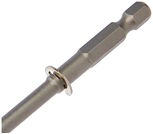 Bosch 2608522069 Screwdriver bit Extra Hard