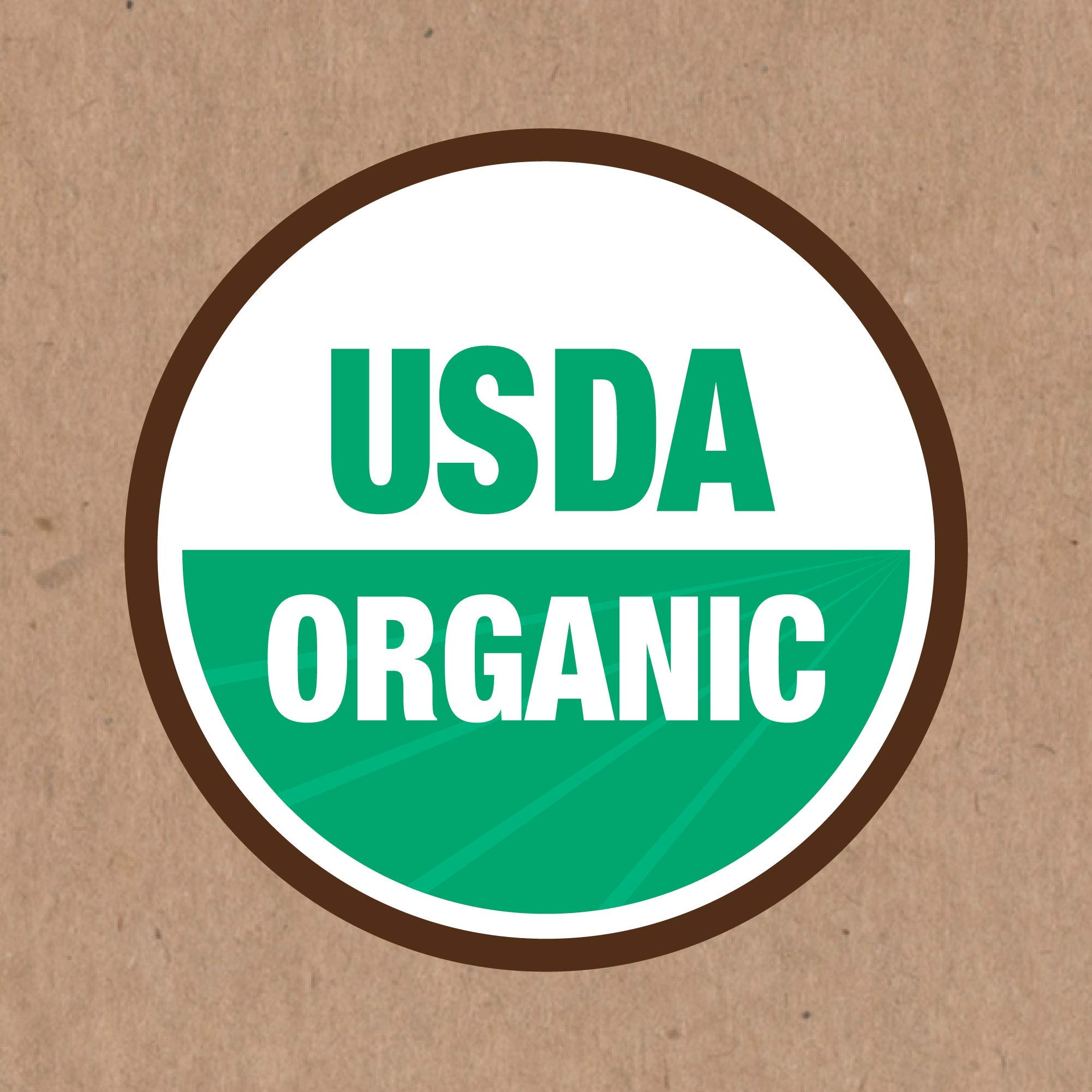 Full Moon Natural Organics Grass Fed Beef Jerky Healthy All Natural Dog Treats Human Grade 14 oz