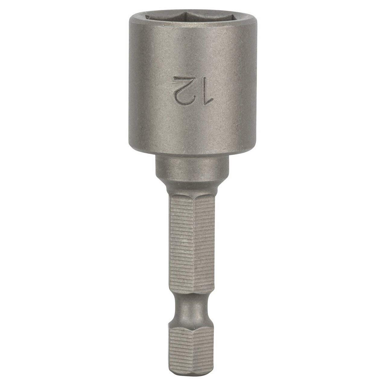Bosch 2608550090 Nutsetter with Magnet 50x12mm