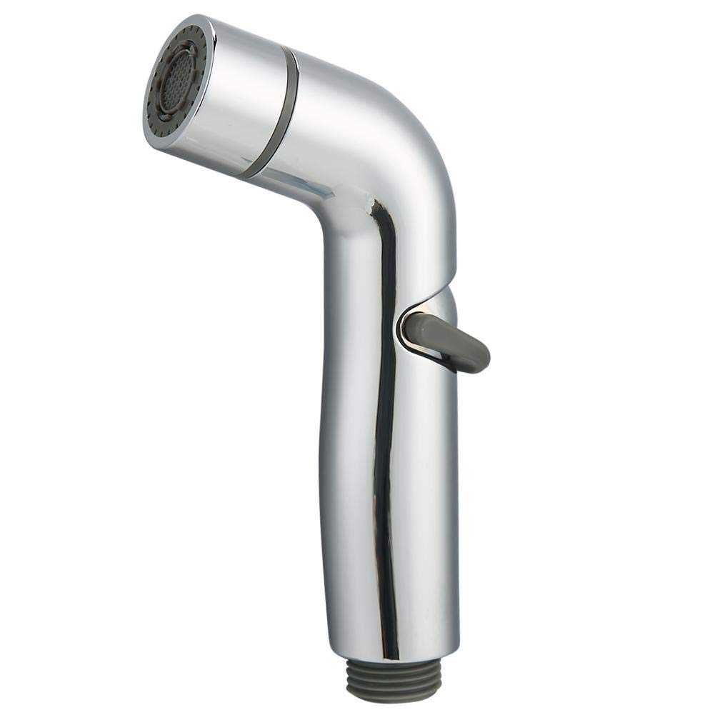 Handheld Bidet Toilet Sprayer Stainless Steel Sprayer Shower Head Bathroom Fixture Bidet Sprayer