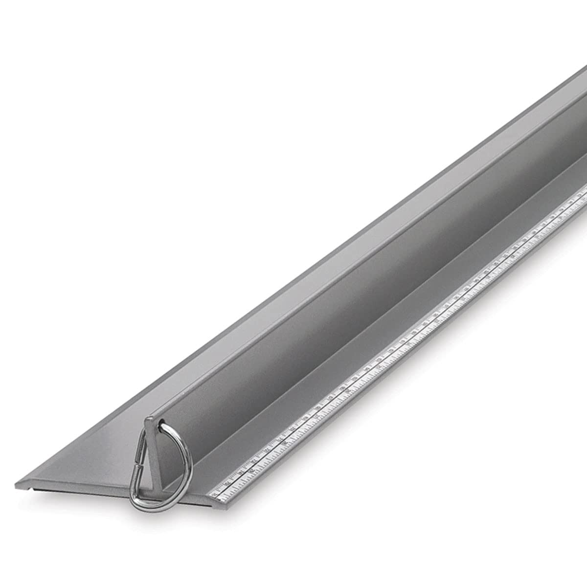 Testrite Safety Edge - 18"