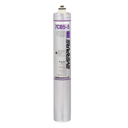 Everpure 7CB5-S Water Filter Cartridge 1 Pack