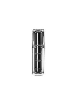 Bionyx Platinum Transformative Serum