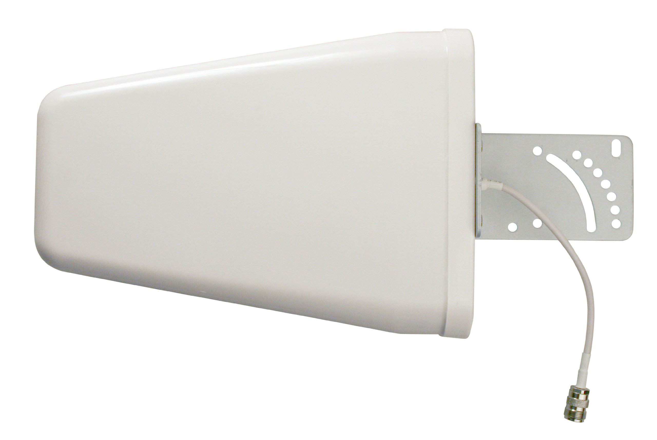 WILSON ELECTRONICS 304411 DUAL-BAND FIXED DIRECTIONAL CELLULAR ANTENNA