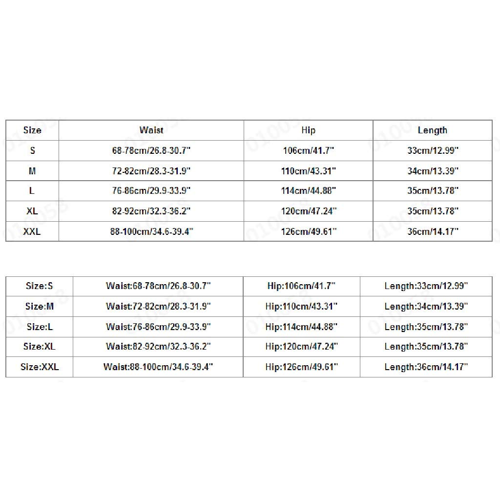 Shakumy Women Solid Elastic Waist Scalloped Casual Fitted Shorts Summer Beach Shorts Workout Athletic Yoga Shorts Hot Pants