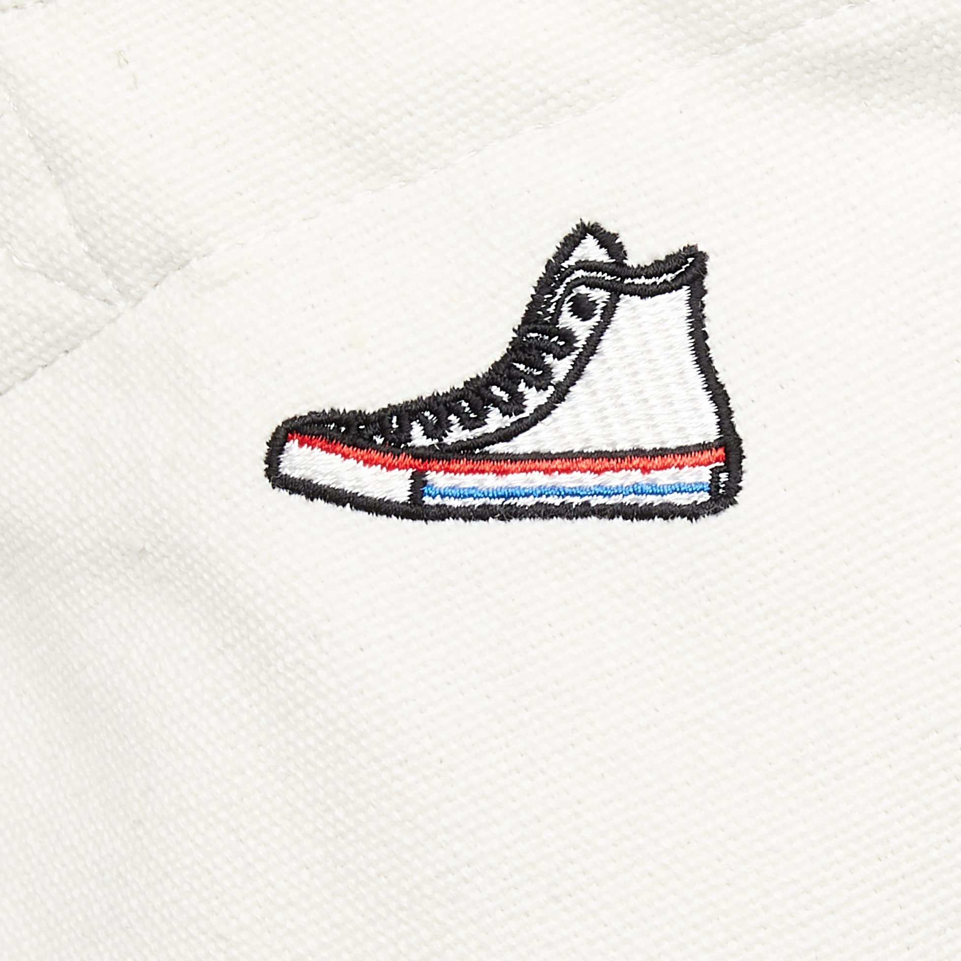 CONVERSE(コンバース) Utility, Quinari