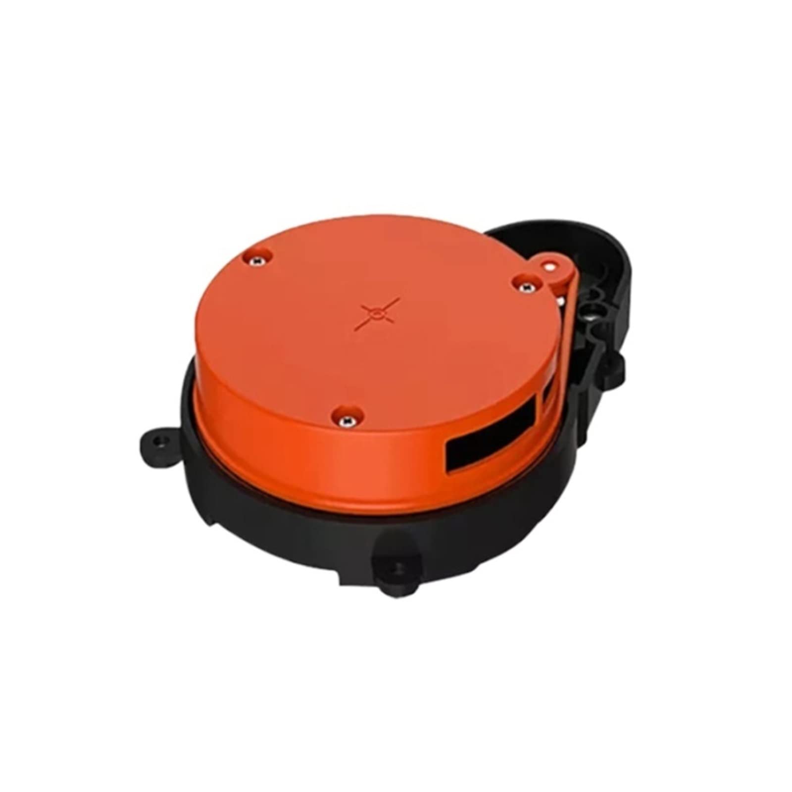 Compatible with -Roborock S7 S45 Max S55 S6 S5 Max Laser Distance Sensor Parts Parts Robotic Vacuum Cleaner LDS Laser Distance Sensor