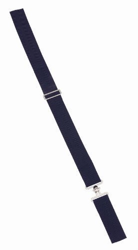 Shires Replacement Blanket Surcingle Strap