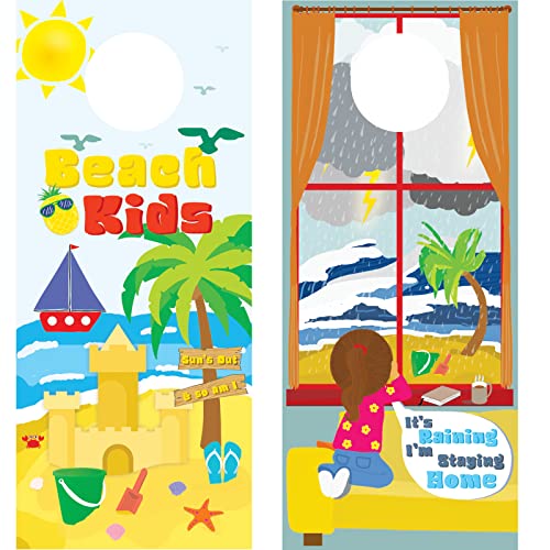 Nickelodeon Spongebob Towel Set for Kids, Boys, Girls - Bundle with Spongebob Squarepants Beach Towel, Stickers and More | Spongebob Pool and Bathroom Set
