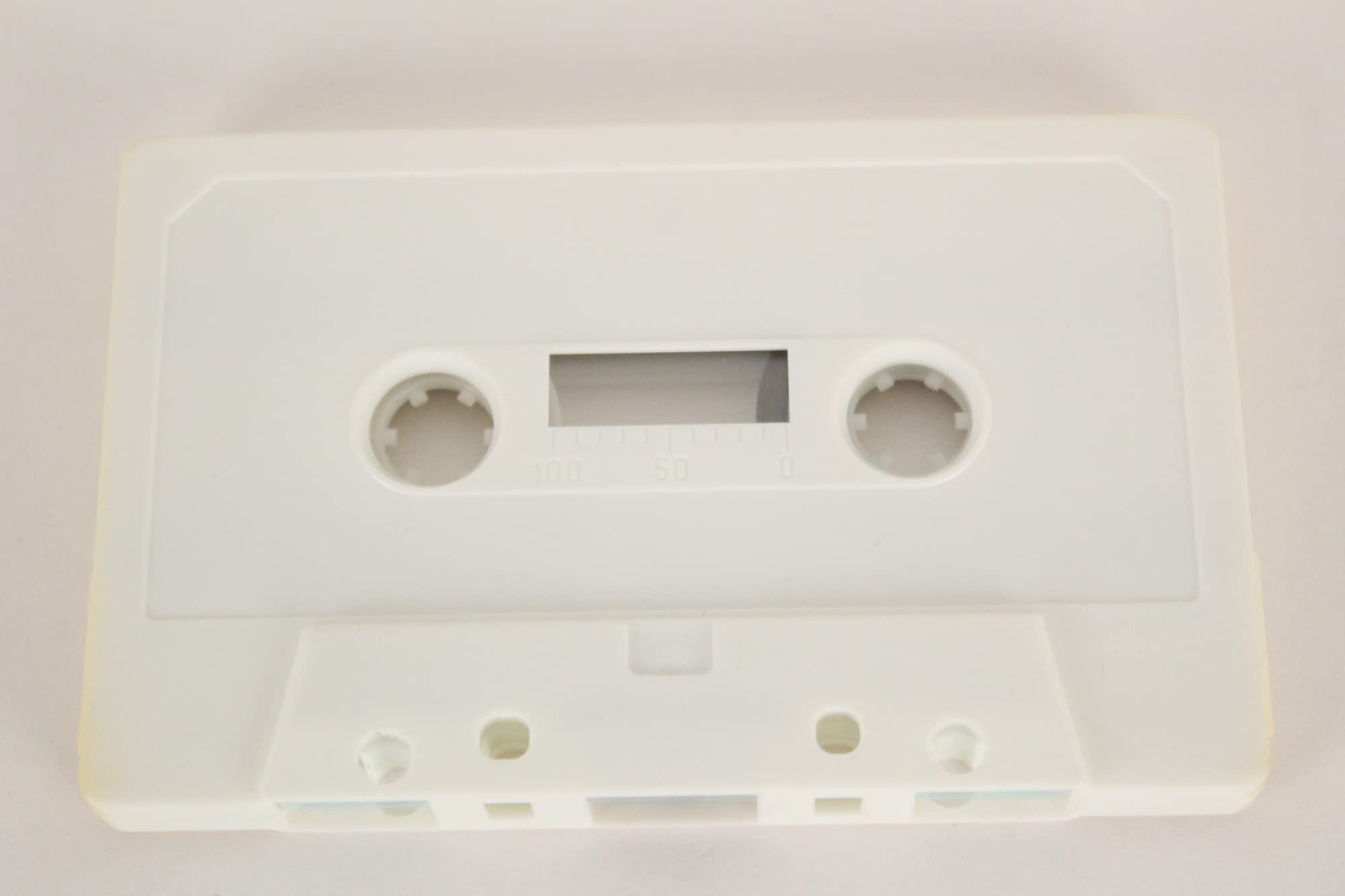 Street Beat 1987 (Commodore 64 C64 Mastertronic Video Game Cassette)