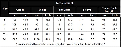 COOFANDY Men's 2 Pack Muscle T Shirts Stretch Short Sleeve Crew Neck Bodybuilding Workout Tee Shirts