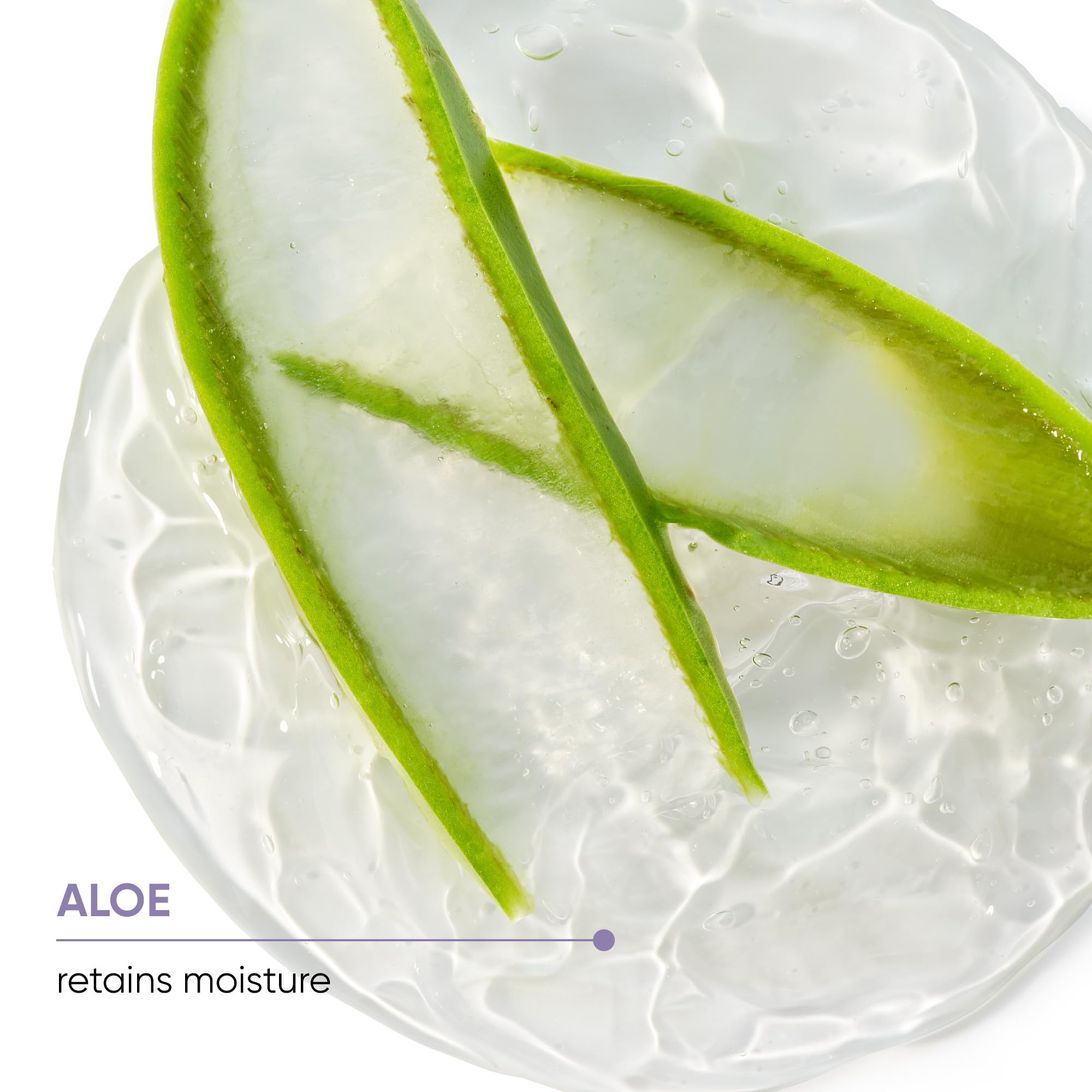 Biolage Hydra Source Conditioning Balm | Hydrates, Nourishes & Detangles Dry Damaged Hair | Moisturizing | Sulfate-Free | Weightless, Soft Finish | Deep Conditioning | 9.5 Fl. Oz