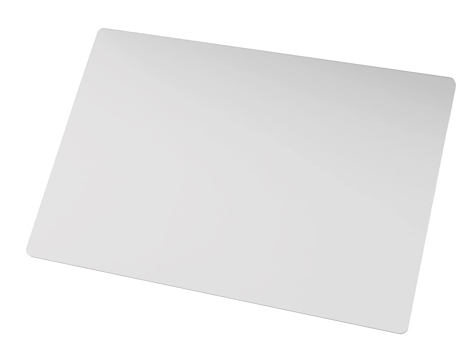 Mach5ive Screen Saver- Clear Screen Protector for Resin 3D Printers (5.5" & 6.x Screens - 3 Pack, Clear)