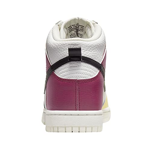 Nike Dunk High Women's Shoes Size- 8