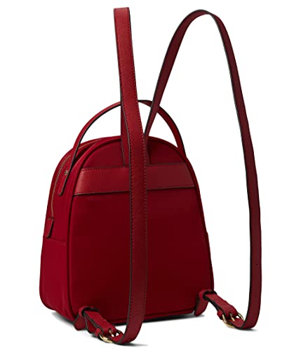 Karl Lagerfeld Paris Small Amour Backpack