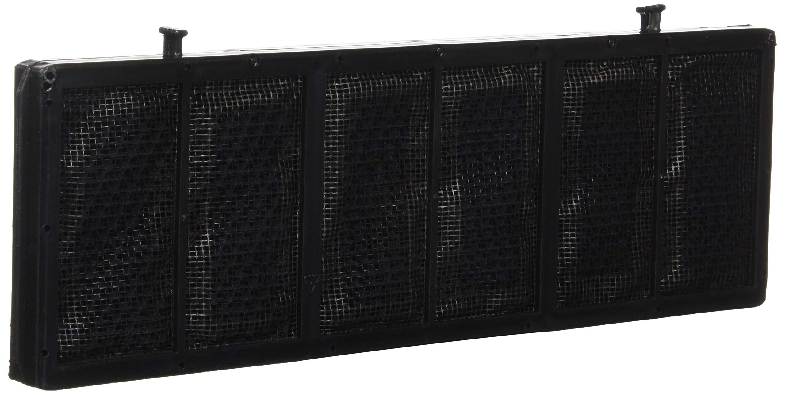 Odor Absorber Plus - XL Tabletop Professional