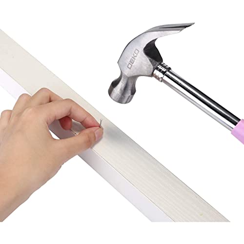 DEKOPRO Tool Set