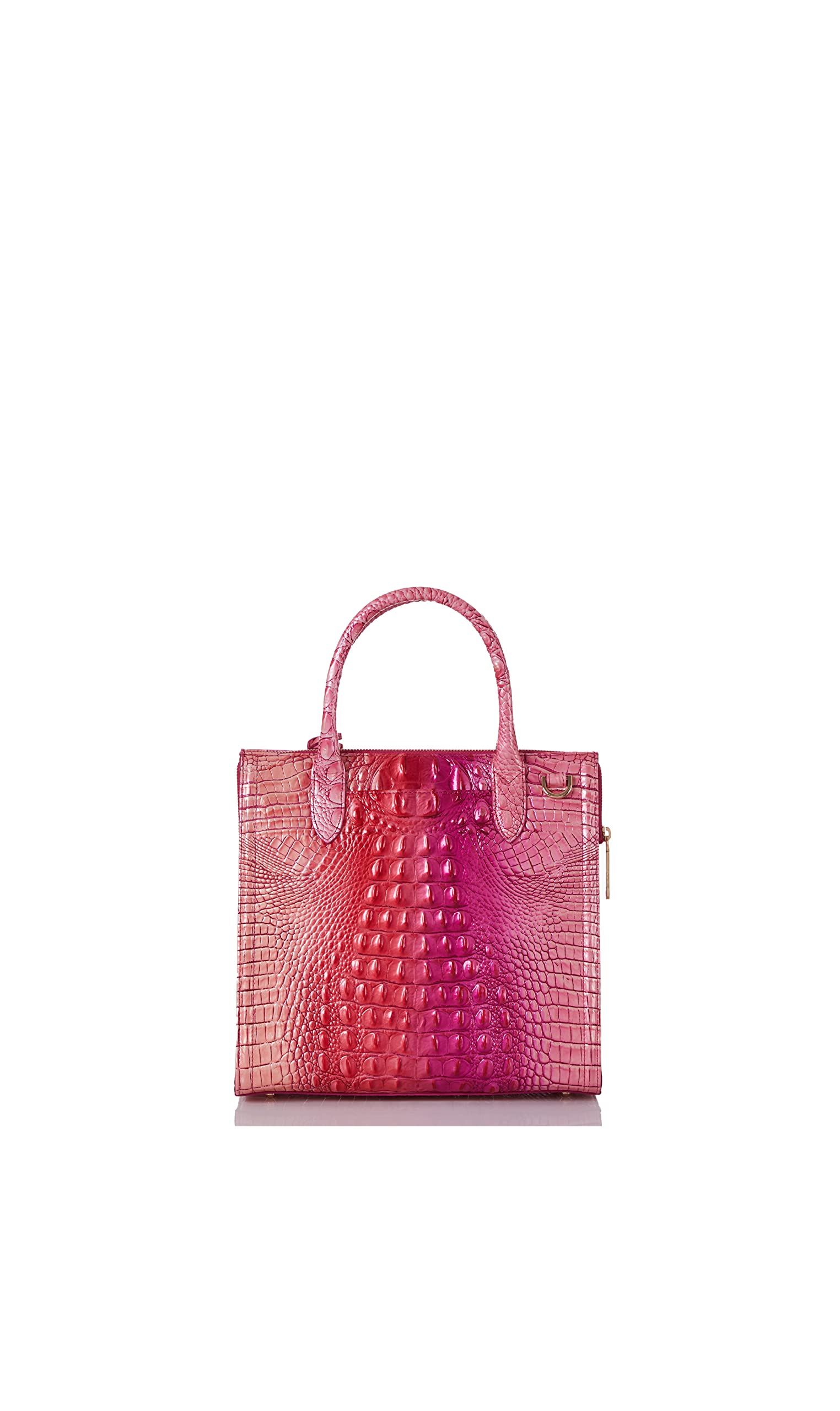 Cupid Ombre Melbourne Caroline