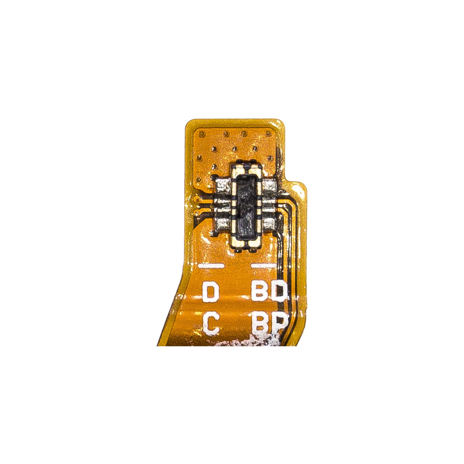 Cameron Sino New Replacement Battery Fit for Google(6200mAh / 47.74Wh)
