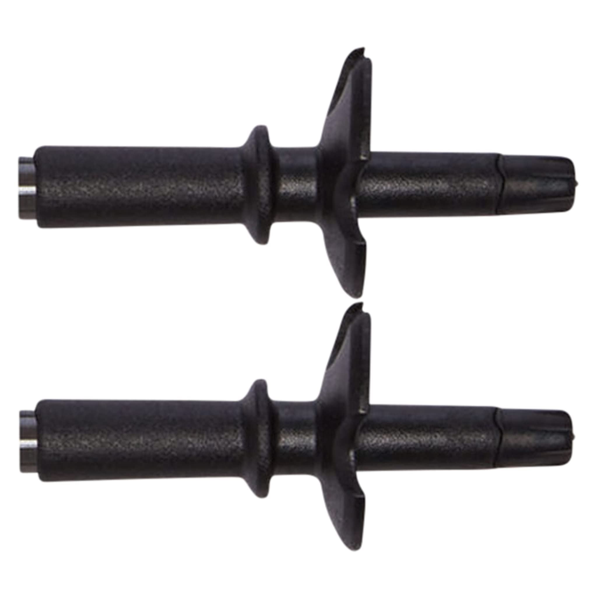 Black Diamond Equipment Z-Pole Trekking Tips