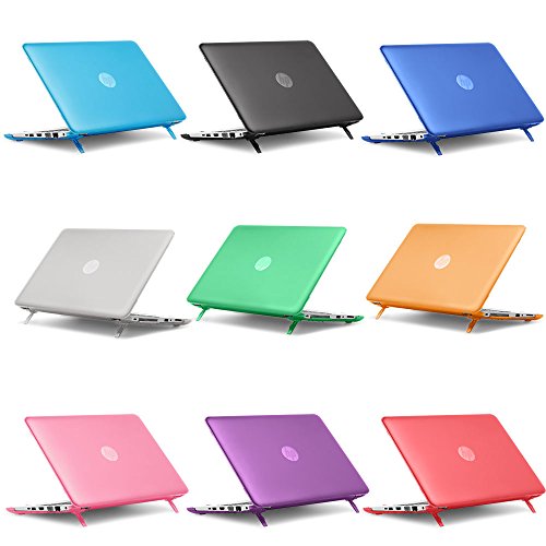 mCover Case Compatible for 2019~2021 13.3" HP ProBook 430 G6 G7 Series Notebook PC Only (NOT Fitting Other HP Models) - Pink