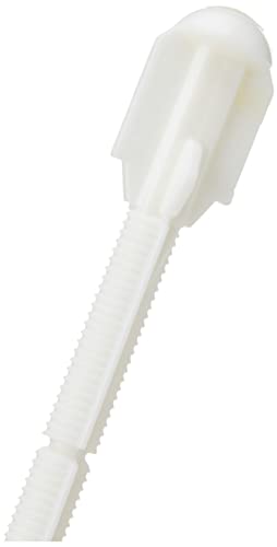 Geberit 241.874.00.1 Handle Rod Set for UP320 White