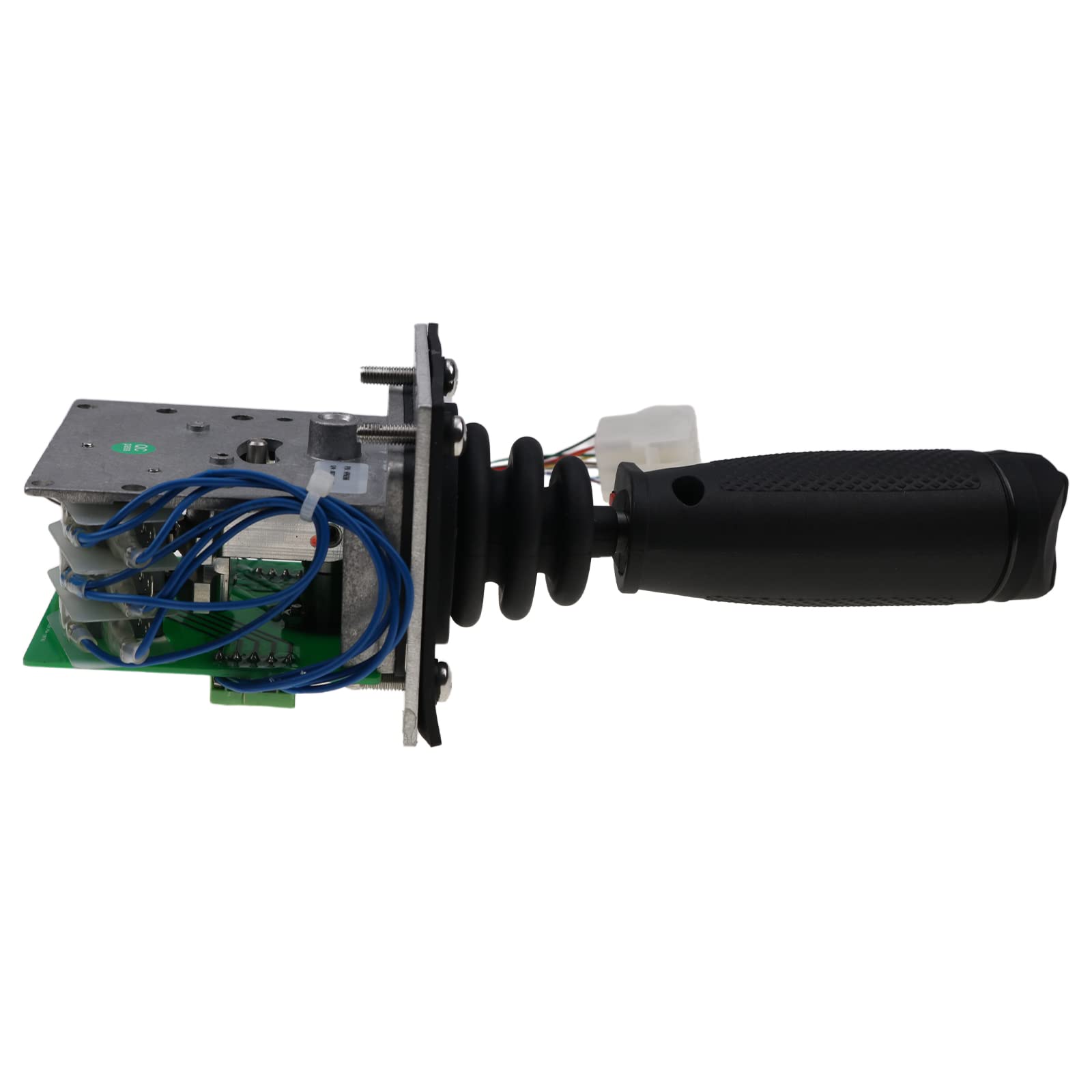 Solarhome Joystick Controller 1600268 for Scissor Lift JLG 1532E2 1932E2 2032E2 2632E2 2646E2 3246E2