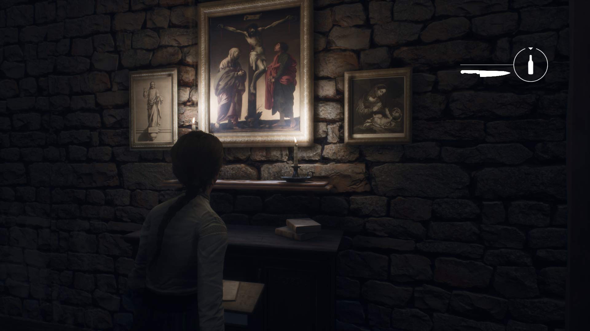 Remothered: Broken Porcelain (Nintendo Switch)