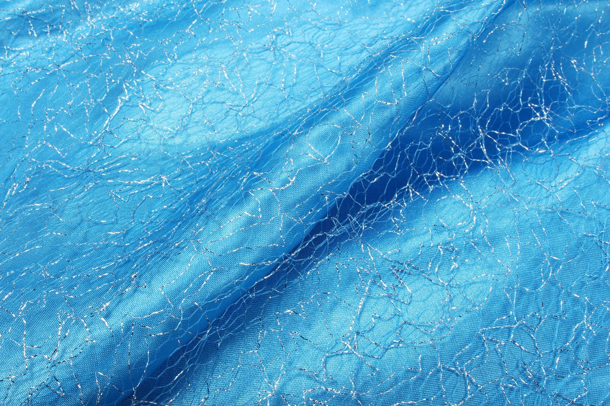 JerrisApparel Princess Dress Queen Costume Cosplay Dress Up with Accessories (4-5, Blue with Accessories)