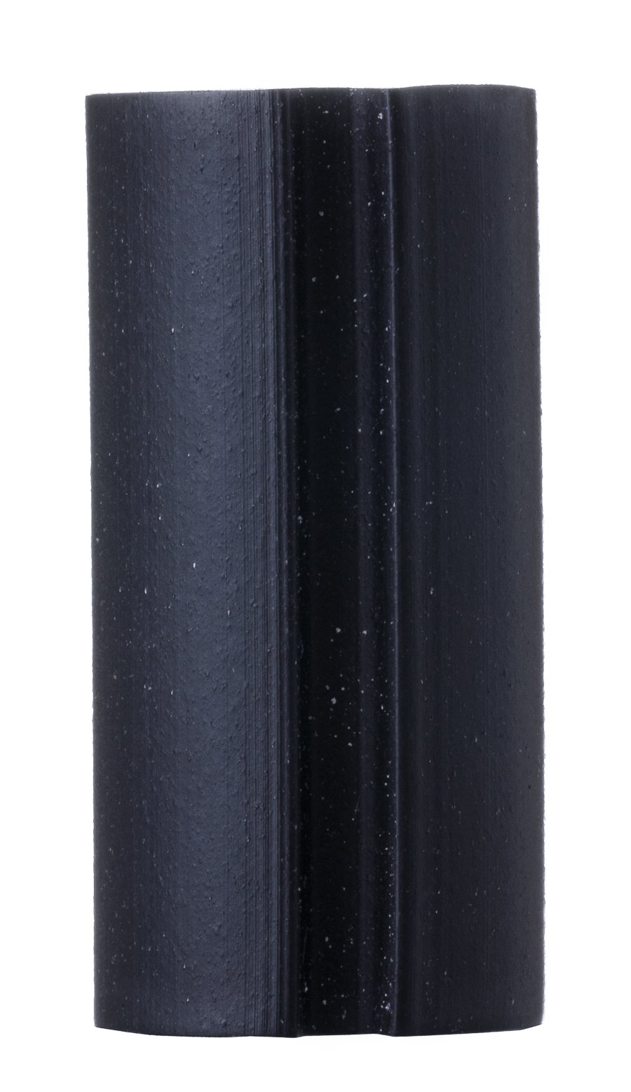 Bosch Parts 1603101018 Shim