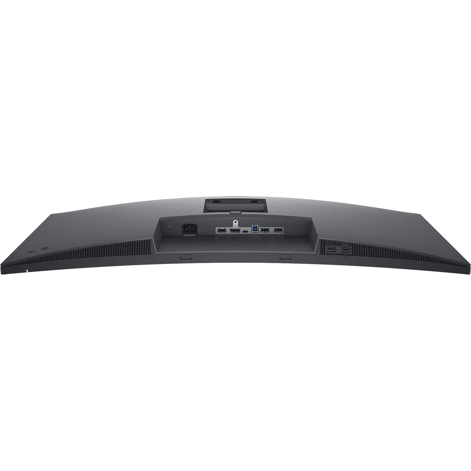 Dell 2 x P3421W 34.14" 21:9 Curved USB Type-C WQHD IPS Monitor (P3421W) + Cleaning Kit