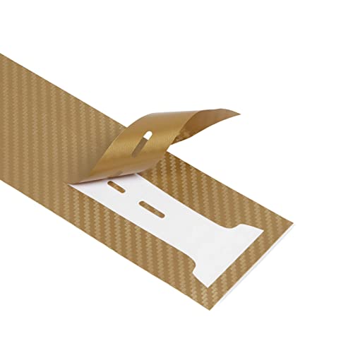 Console Middle Sticker, Keep Clean Console Middle Skin Integral Console Center Part Scratchproof for Optical Drive Edition Host