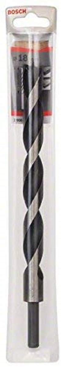 Bosch Professional 2608597189 Machine Wood Drill bit, M-tip