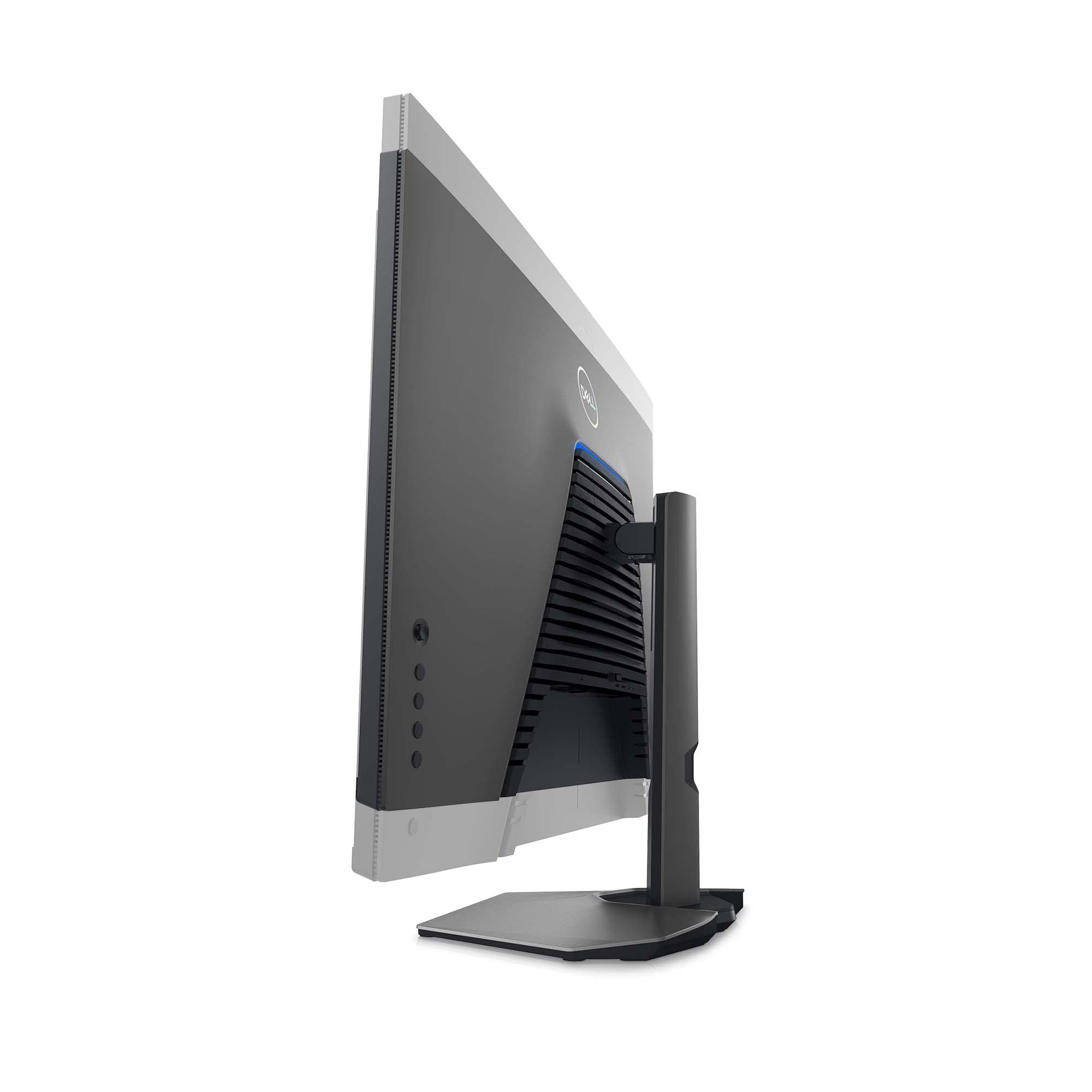 Dell G3223Q 32 Inch 4K UHD (3840x2160) Gaming Monitor (Renewed)