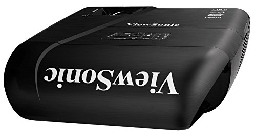 ViewSonic PJD6352 3500 Lumens XGA HDMI Projector